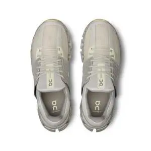 On Cloudswift 3 Ad Sneakers