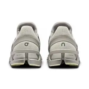On Cloudswift 3 Ad Sneakers