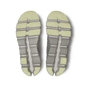 On Cloudswift 3 Ad Sneakers