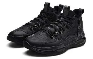 361 DEGREES Ag1 Prm "perigord Truffle" Sneakers