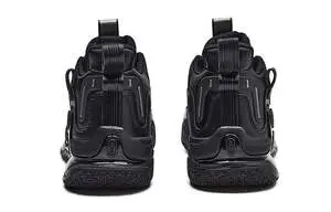 361 DEGREES Ag1 Prm "perigord Truffle" Sneakers