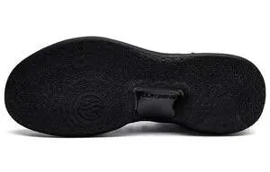 361 DEGREES Ag1 Prm "perigord Truffle" Sneakers