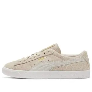 PUMA Suede Vintage Eb Sneakers - Khaki