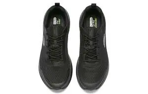 Sketchers 232005-bbk Athletic Lace-up Sneakers