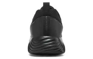 Sketchers 232005-bbk Athletic Lace-up Sneakers