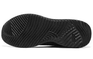 Sketchers 232005-bbk Athletic Lace-up Sneakers
