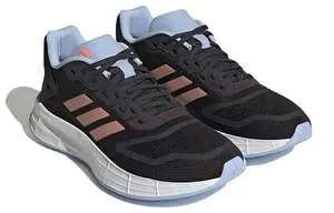Adidas Duramo Sl 2.0 Athletic Sneakers