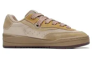 LI-NING Gos 2000 Sneakers - Khaki/brown