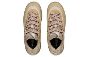 LI-NING Gos 2000 Sneakers - Khaki/brown