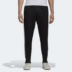 Adidas Sports Casual Knit Long Pants