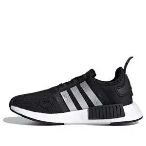 Adidas Nmd_r1 J Sneakers