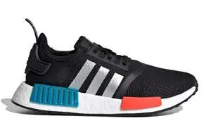 Adidas Nmd_r1 J Sneakers