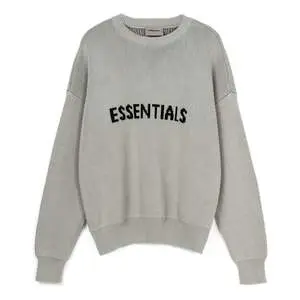 Fear Of God Pullover Sweaters For Men