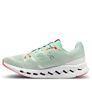On Cloudsurfer Sneakers