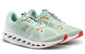 On Cloudsurfer Sneakers