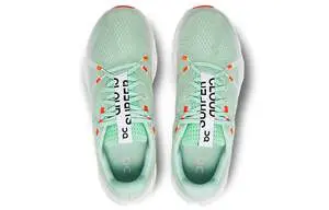On Cloudsurfer Sneakers