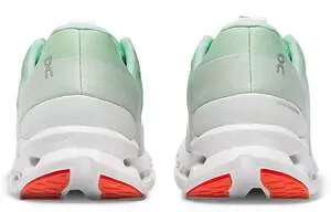 On Cloudsurfer Sneakers
