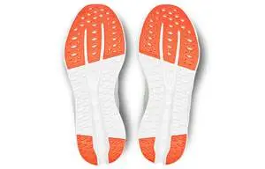 On Cloudsurfer Sneakers