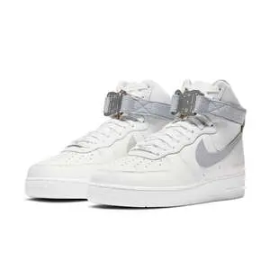 Nike 1017 Alyx 9sm X Force 1 High