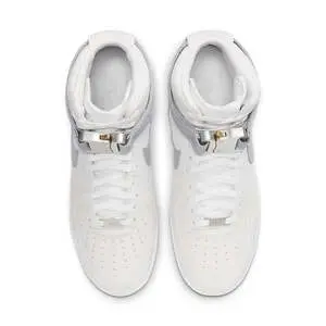 Nike 1017 Alyx 9sm X Force 1 High