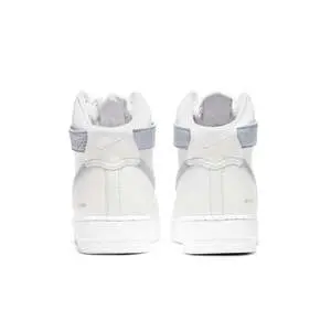 Nike 1017 Alyx 9sm X Force 1 High