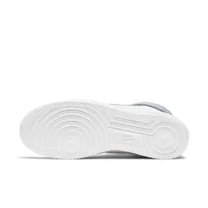 Nike 1017 Alyx 9sm X Force 1 High