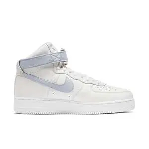 Nike 1017 Alyx 9sm X Force 1 High - White/grey