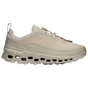 On Cloudaway 2 Trail Runners - Beige