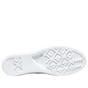 CONVERSE Chuck Taylor All Star Mule - White/black