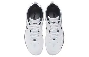 LI-NING X Tructure Soft Badminton Training Shoes