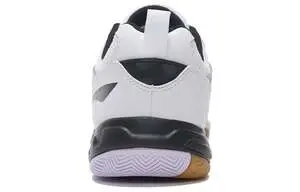 LI-NING X Tructure Soft Badminton Training Shoes
