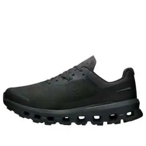On Cloudvista 2 Sneakers