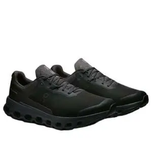 On Cloudvista 2 Sneakers