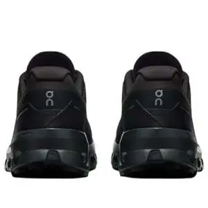 On Cloudvista 2 Sneakers