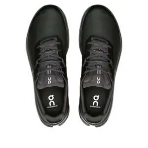 On Cloudvista 2 Sneakers