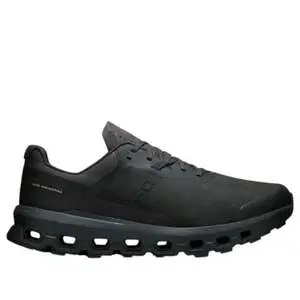On Cloudvista 2 Sneakers