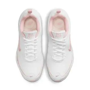 Nike Max Ap Sneakers - Pink/blue