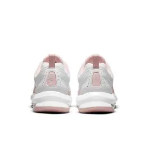 Nike Max Ap Sneakers - Pink/blue