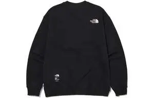 The North Face Essential Crewneck Sweater