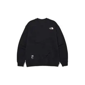 The North Face Essential Crewneck Sweater