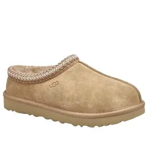 UGG Tasman Ii Slipper - Driftwood
