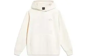 LI-NING Wade Graphic Hoodie