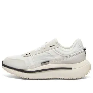 Adidas Y-3 Ajatu Sneakers - White/grey
