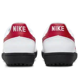 Nike Field General 82 Sp Sneakers - White/red