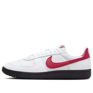 Nike Nike Field General 82 SP Sneakers White/red
