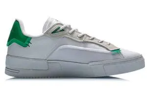 LI-NING Counterflow Contrarian 2020 Low Top Sneakers