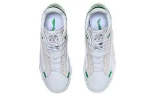 LI-NING Counterflow Contrarian 2020 Low Top Sneakers