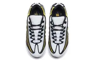 Nike Max 95 Premium 'pollen Rise