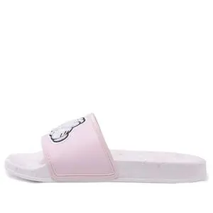 LI-NING Disney Ln Slipper Sandals