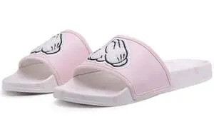 LI-NING Disney Ln Slipper Sandals